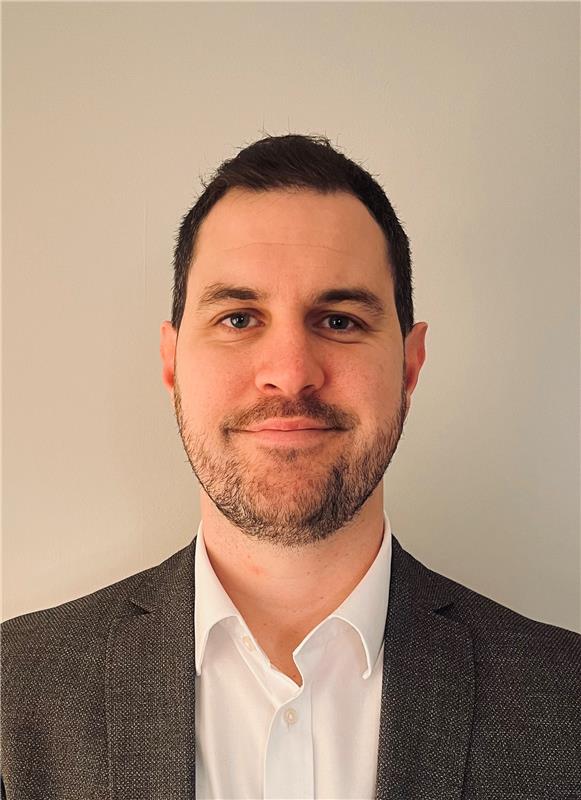 Richard Byrne - Orna